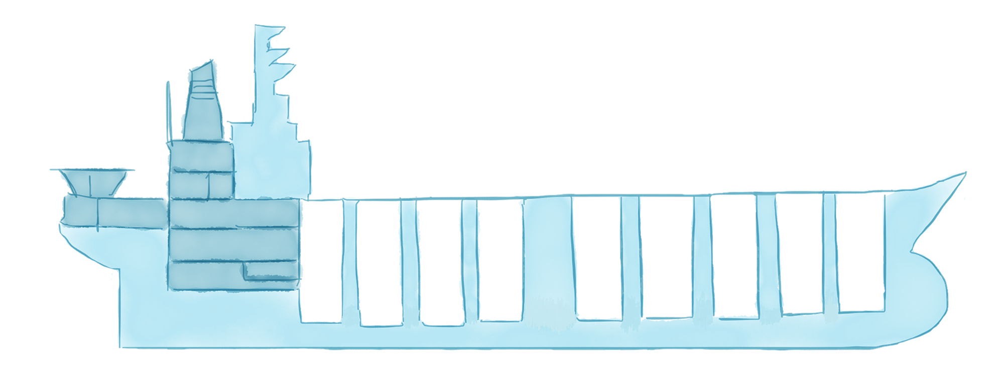 Reactive programming vs. reactive systems Reactive programming vs. reactive systems