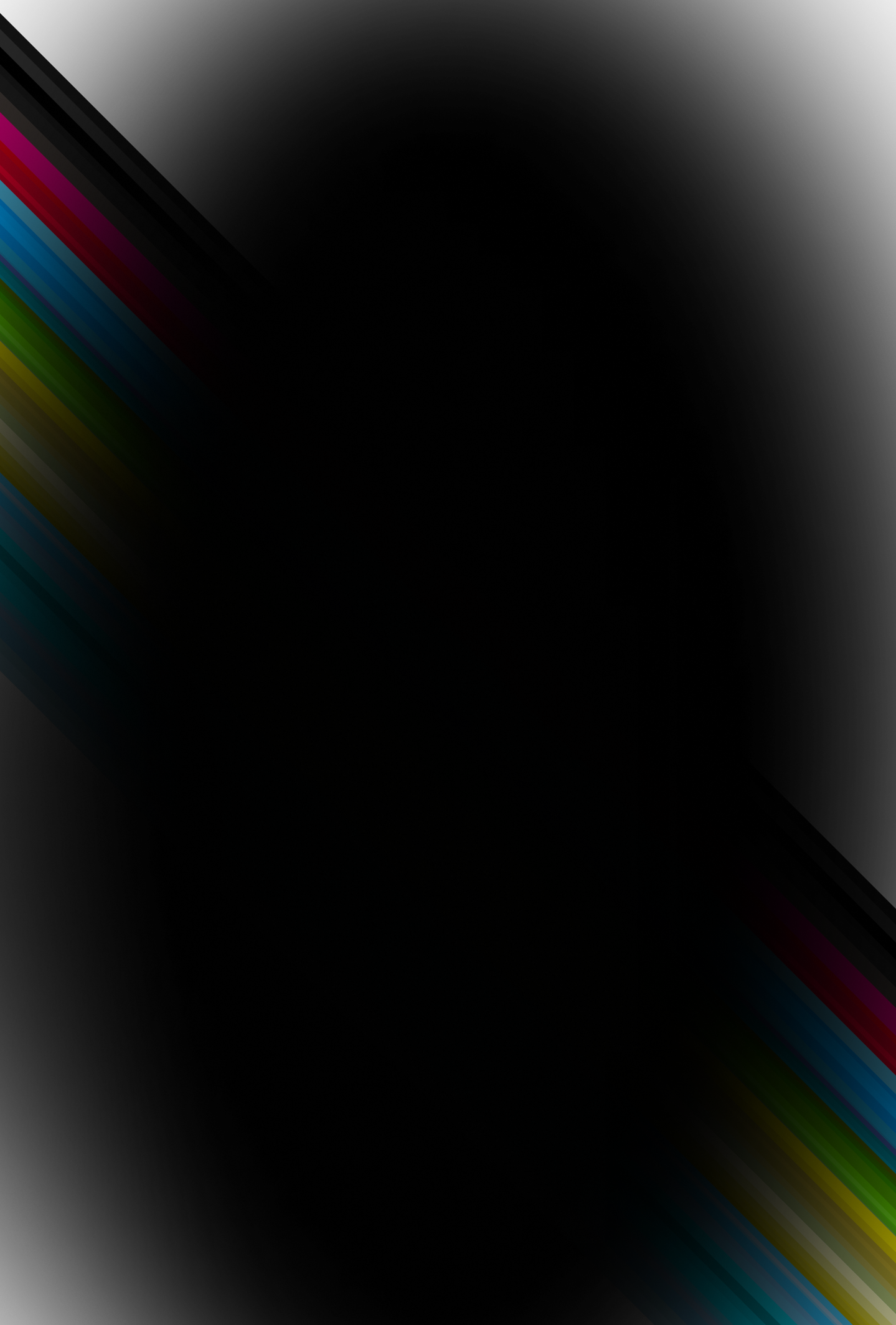 Enterprise Agentic AI