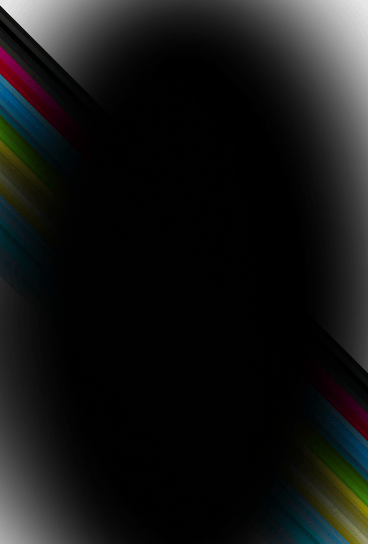 Enterprise Agentic AI