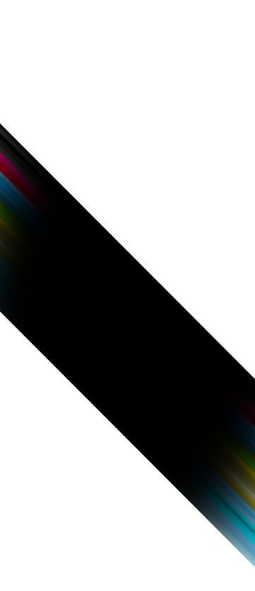 Enterprise Agentic AI