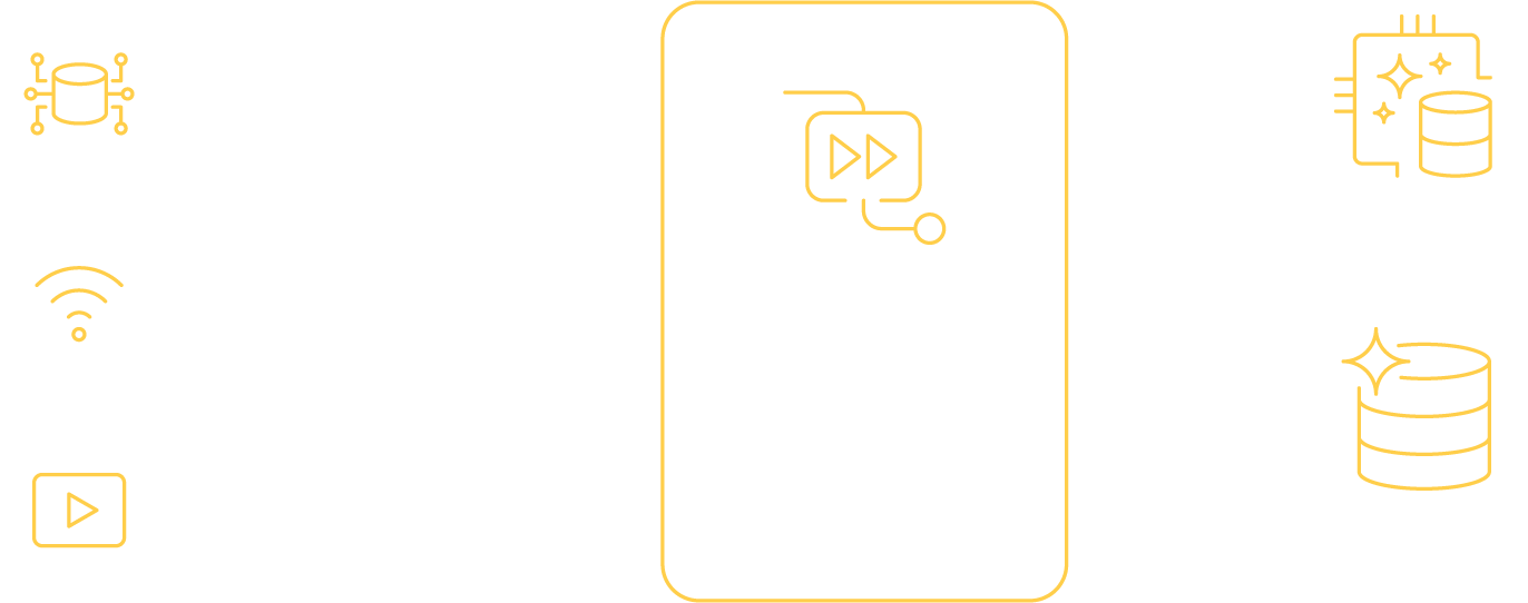Enterprise Agentic AI