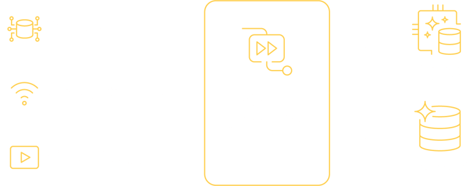 Enterprise Agentic AI