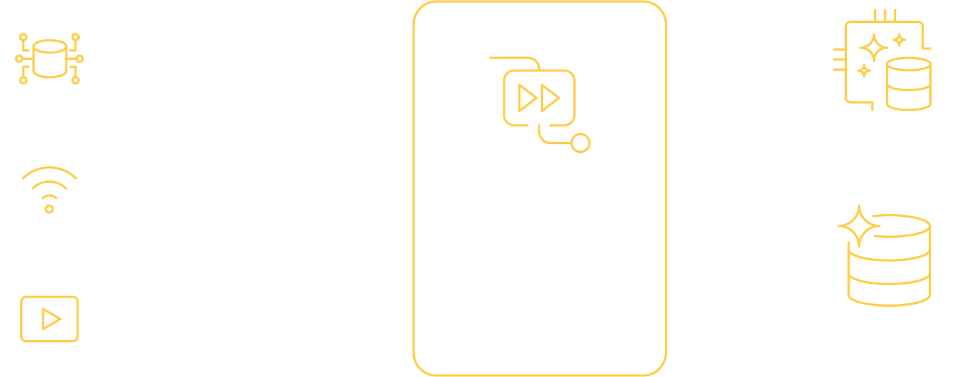Akka Streaming