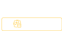 Akka Agents