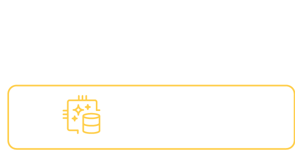 Akka Agents