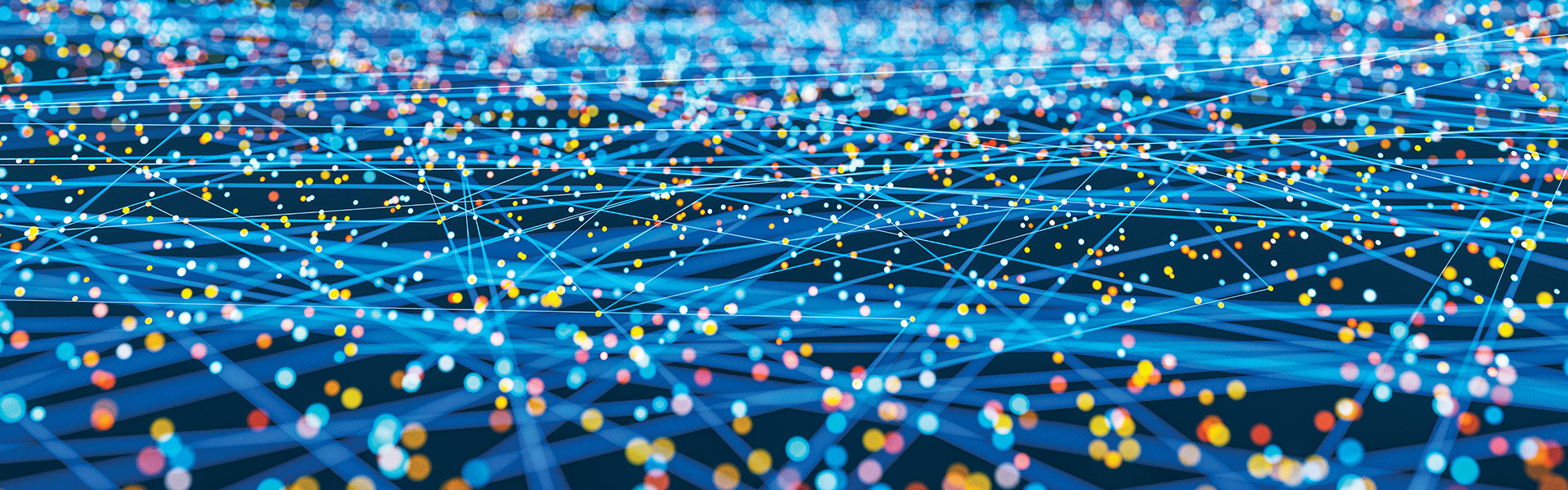 Hewlett Packard Enterprise transforms customer experience with near real-time insights