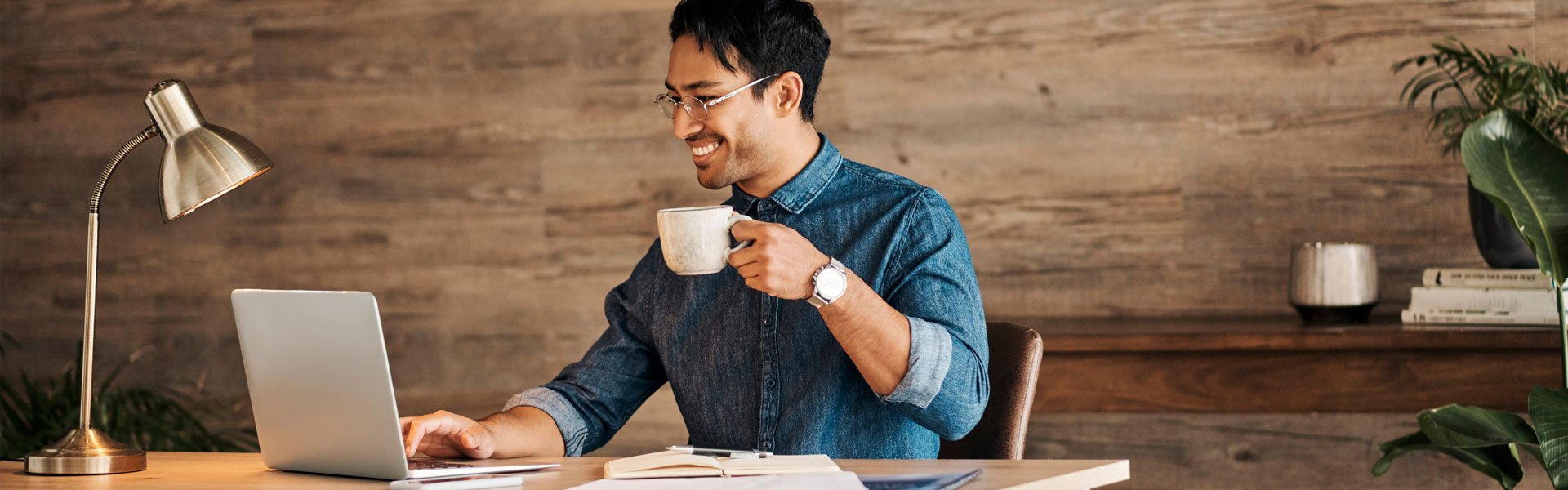 Coho AI brings innovative AI solutions to market 75% faster with Akka