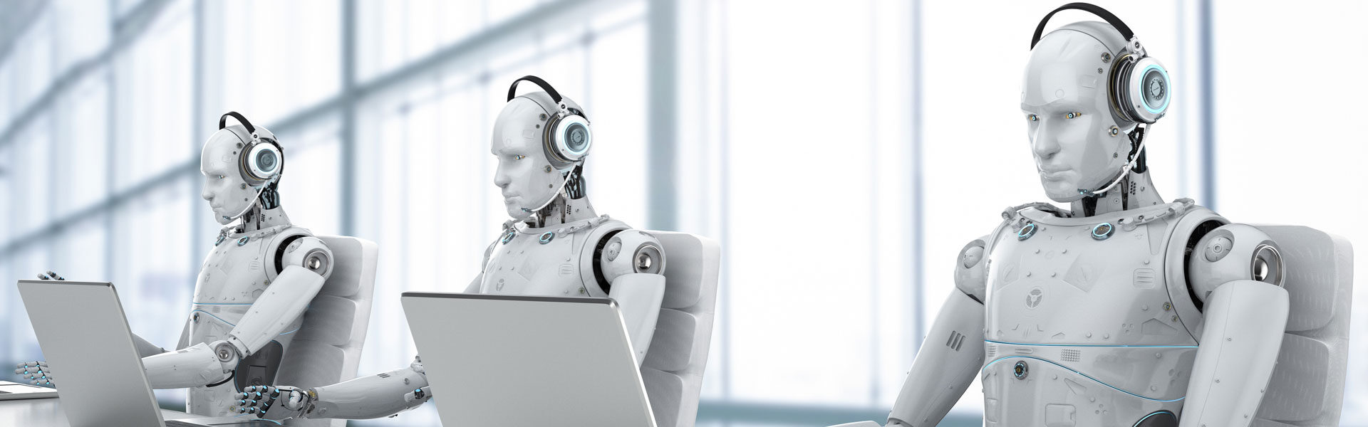 AI-powered call center MrCall responds to 1000s of simultaneous VoIP ...